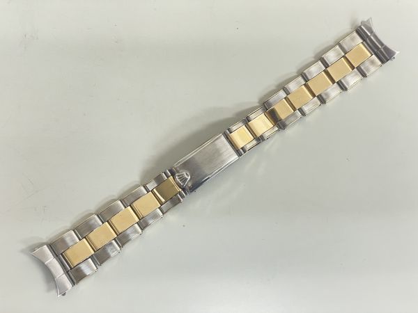 【中古】スナップオン 3/8 エクステンション グリップ付き F50CSA 90年代 ヴィンテージ 旧ロゴ snap-on snapon ...