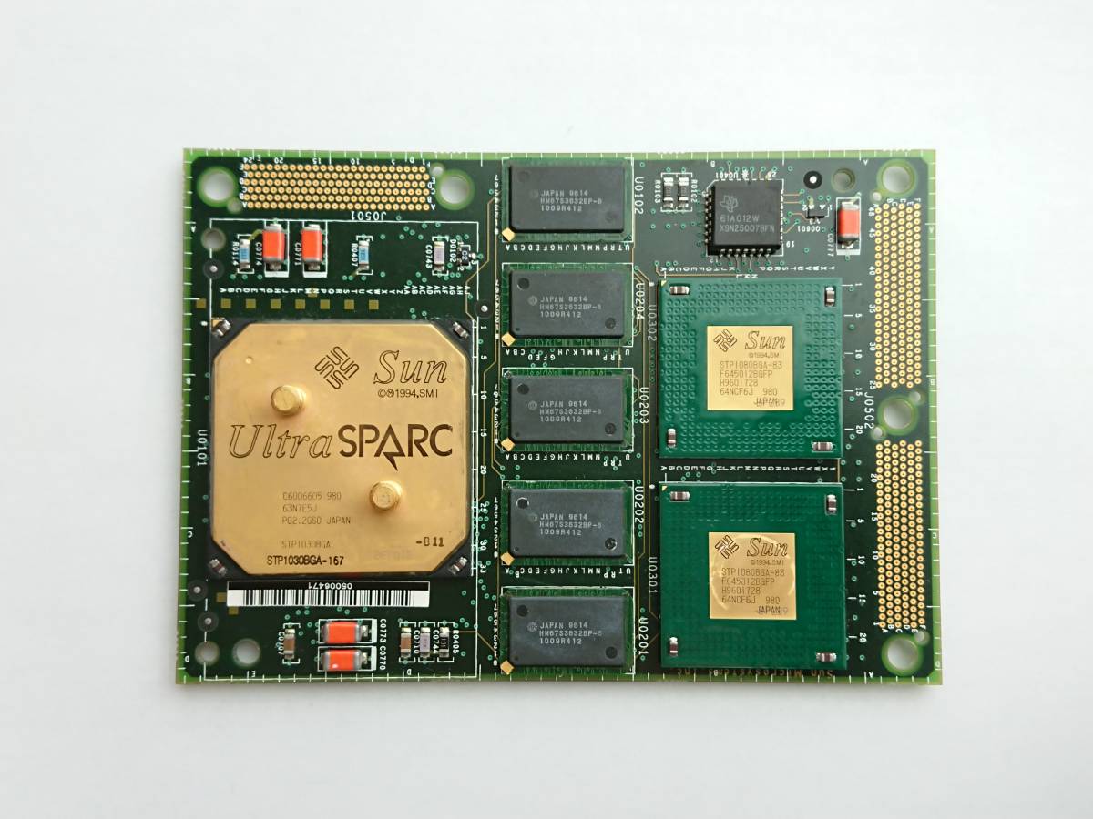 【中古】NoO804♪SCM Microsystems SCR243 PCMCIA型カードリーダ/社内管理用・セキュリティ用にご活用ください★ ...