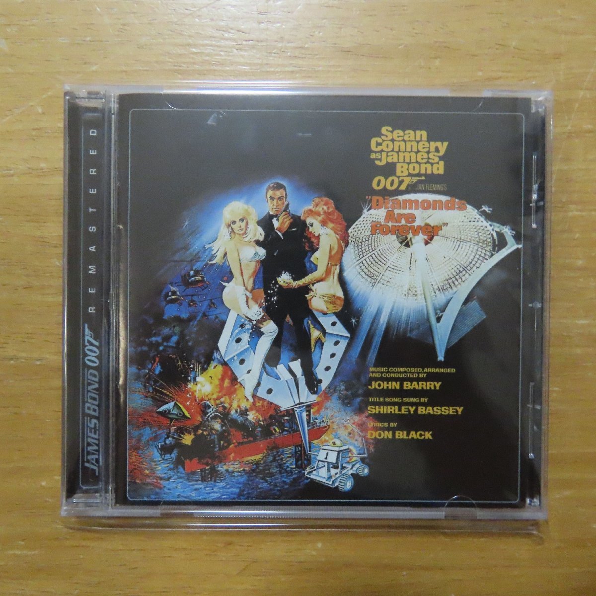 【やや傷や汚れあり】I0316D2 WINK CD 4巻セット 帯付き ポリスター 邦楽 昭和 アイドル / Wink First Live / 優しさにつつまれて / At Heel ...