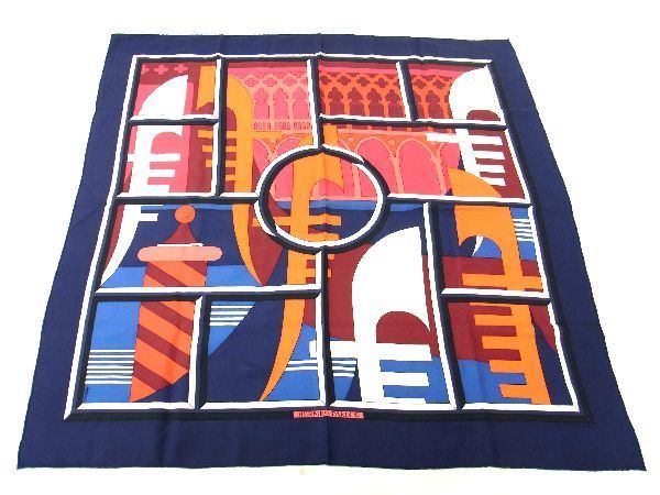 【やや傷や汚れあり】英 KORGIS/BEST OF/RIALTO KORG 1の落札情報詳細 - ヤフオク落札価格検索 オークフリー