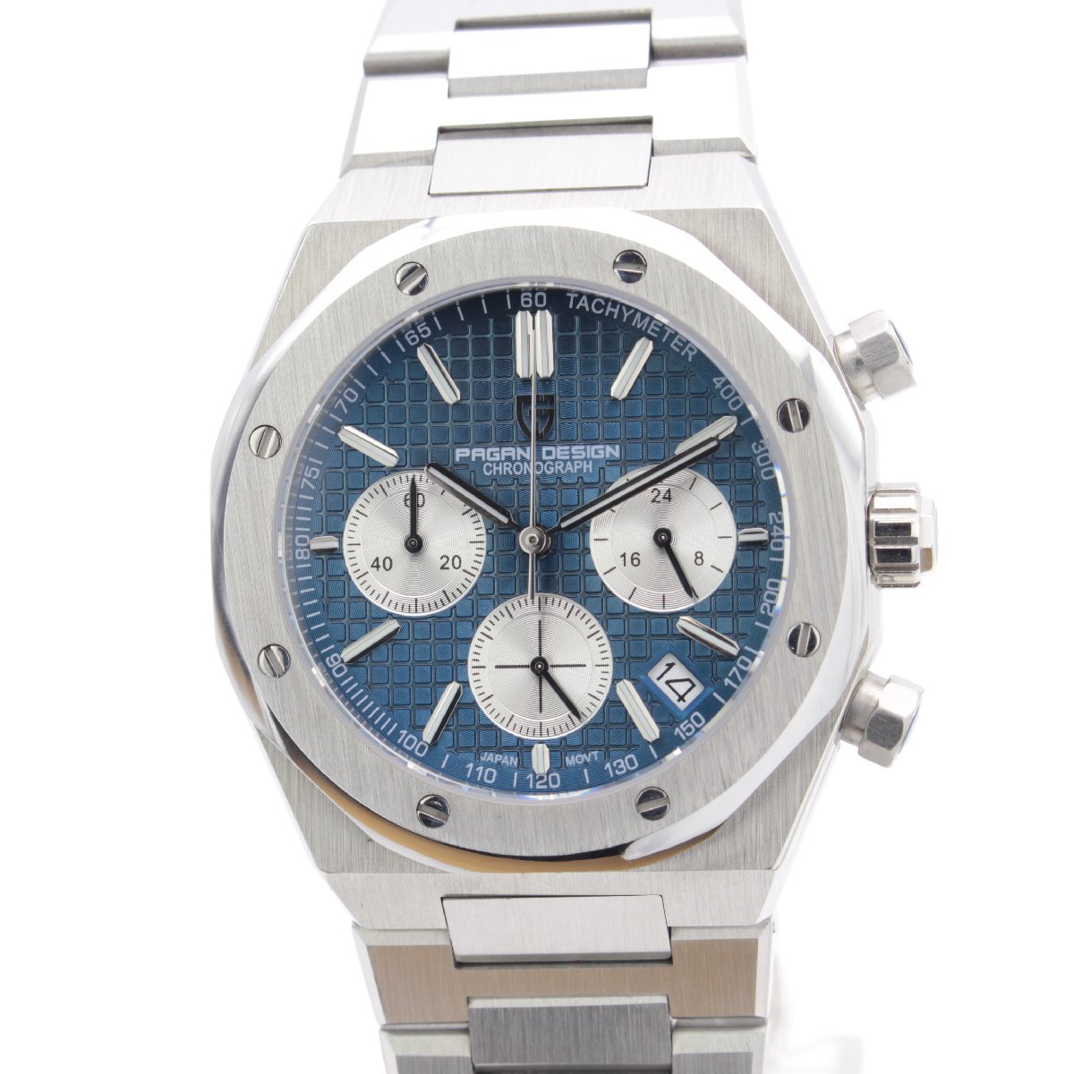 【中古】ソニックデザイン セパレート2WAYスピーカーSONIC DESIGN カジュアルラインTBE-1877B E-77B/E-18の落札情報詳細 - ヤフオク落札価格検索 オークフリー