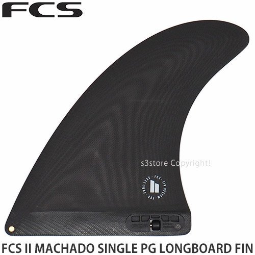 【やや傷や汚れあり】FCS2 RM ロブ・マチャド Twin+1 ツイン+スタビ Rob Machado 中古/使用回数小の落札情報詳細 - ヤフオク落札価格検索 オークフリー