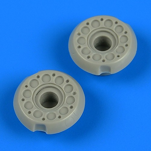 【未使用】クイックブースト 72537 1/72 ハインケル He111 エンジン前部（ハセガワ/レベル用）の落札情報詳細 - Yahoo ...