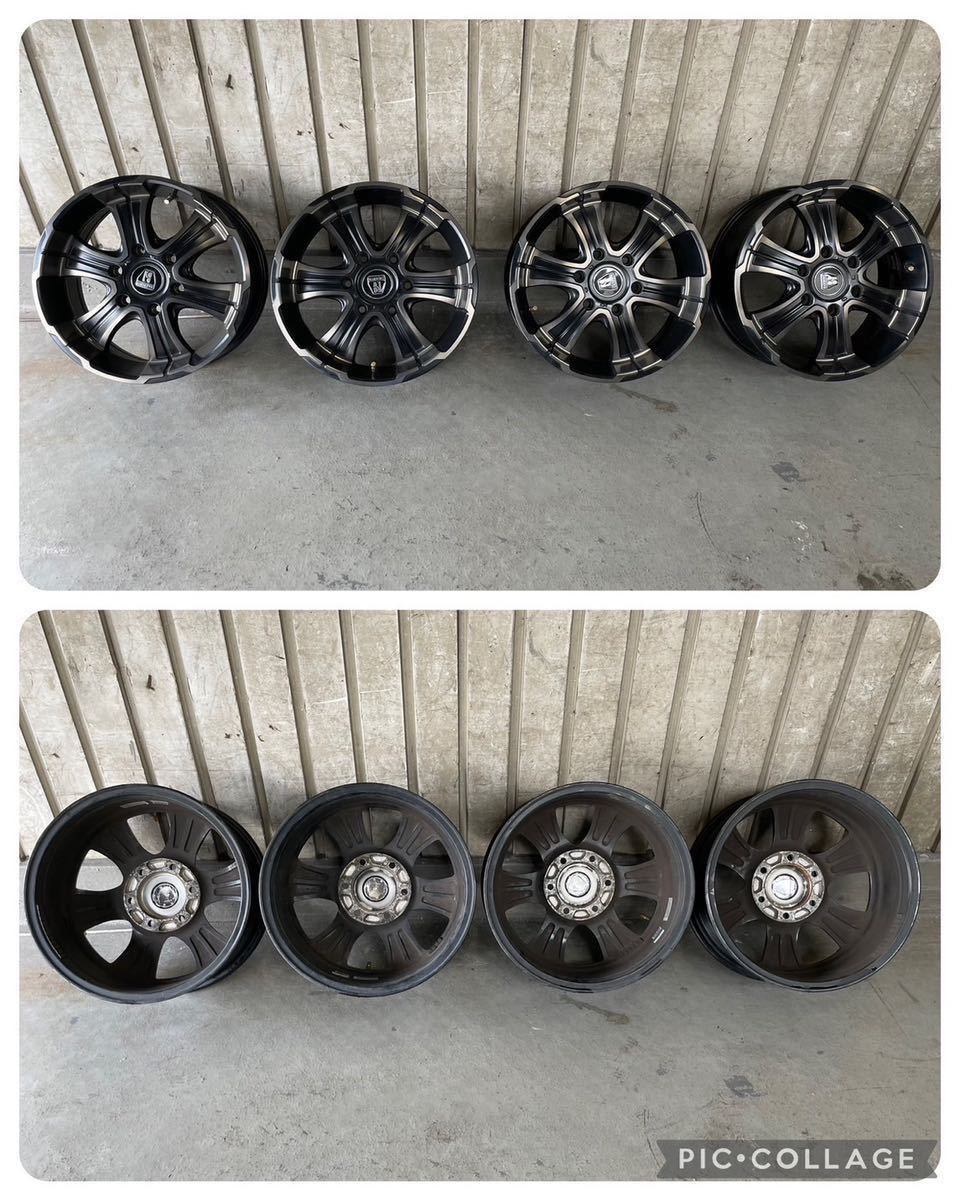 【やや傷や汚れあり】クリムソン バルベロ ワイルドディープス Barbero W Deepsの落札情報詳細 ヤフオク落札価格検索 オークフリー
