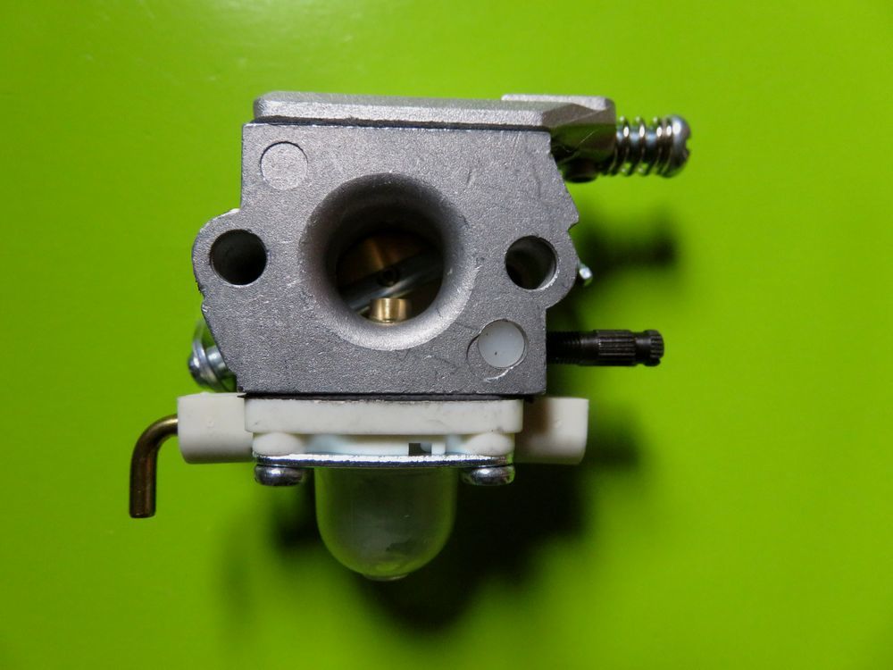 【未使用】EBLK-2600 新品キャブレター！ リョウビ ブロワー ブロアー エンジンブロワ 京セラ KYOCERA EBVK-2650 新ダイワ EB262S (CB26970)の落札情報 ...