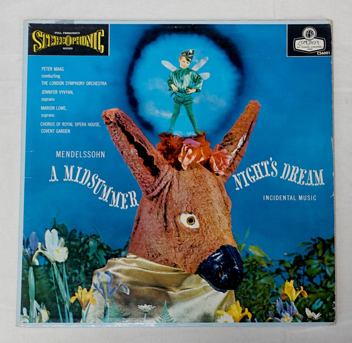 【やや傷や汚れあり】Tower PROC-2246/7 ペーター・マーク、モーツァルト名演集 - セレナード8番、6番、6つのドイツ舞曲集、交響曲32番、38番プラハ SACDの落札情報詳細 ...