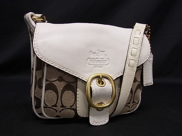 ドアノブ★ドアクラッチ★レバーハンドル★屋内ドア★11593A★新築家屋取り外し品★在庫ありの落札情報詳細 - ヤフオク落札価格検索 オークフリー