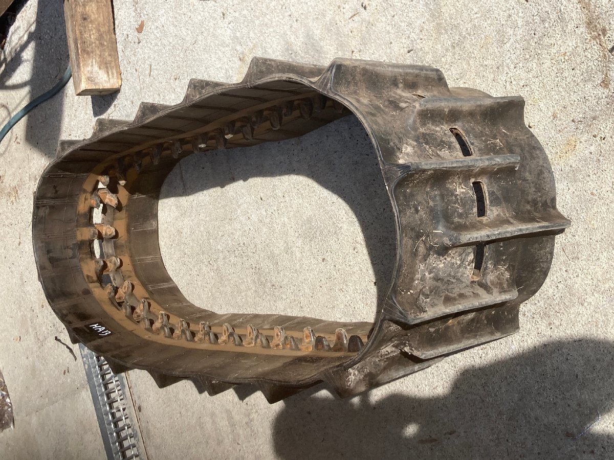 【傷や汚れあり】【滋賀発】 コンバイン ヰセキ HA13 クローラー 3659-181-001-0 基本引取の落札情報詳細 - Yahoo ...