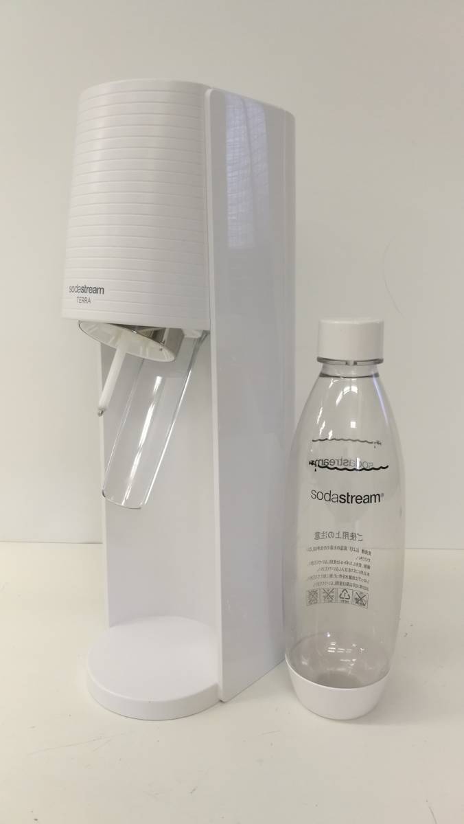 CO2 ボンベ 30g B30炭酸ガス テトラボンベ 1本100円 の落札情報詳細 - ヤフオク落札価格検索 オークフリー