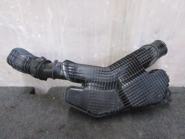 【やや傷や汚れあり】 ノート E12 スーパーチャージャー インテーク パイプ テストOK 77437Km カラーNo.NAH HR12DD CVT DBA-E12-TDWARFZ の落札情報 ...