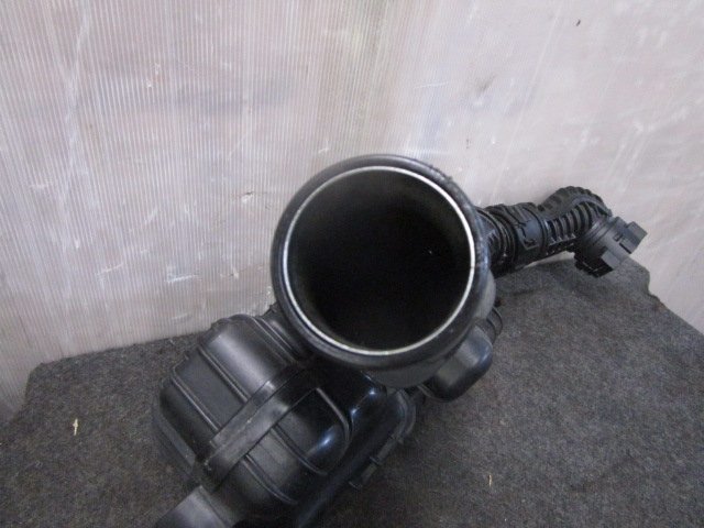 【やや傷や汚れあり】 ノート E12 スーパーチャージャー インテーク パイプ テストOK 77437Km カラーNo.NAH HR12DD CVT DBA-E12-TDWARFZ の落札情報 ...
