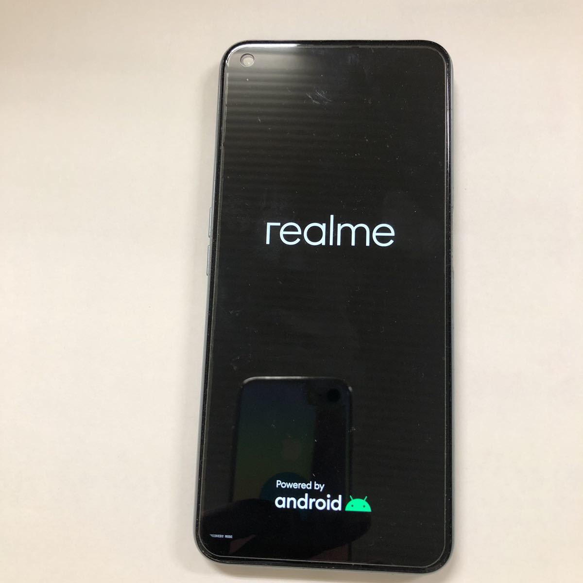 Realme confirms Realme 2 Pro release date from September 26th to 27th - IT基礎