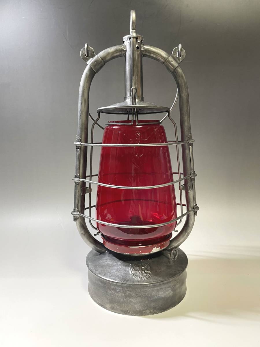 【やや傷や汚れあり】希少★STUBGEN BAT 2850/D.R.PATENT 1935-37 ドイツ製 ホットブラスト ビンテージ ...