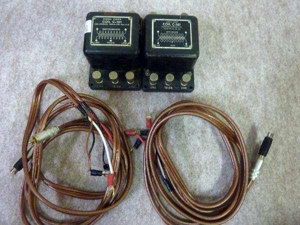 【中古】UTC LS-10X ペア ライントランス MC昇圧トランスの落札情報詳細 - ヤフオク落札価格検索 オークフリー