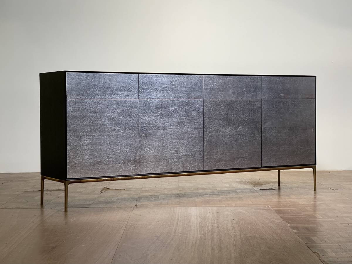 【中古】STYLE ZERO スタイルゼロ 7インチ DVD システム コンポ RV-007の落札情報詳細 - ヤフオク落札価格検索 オークフリー