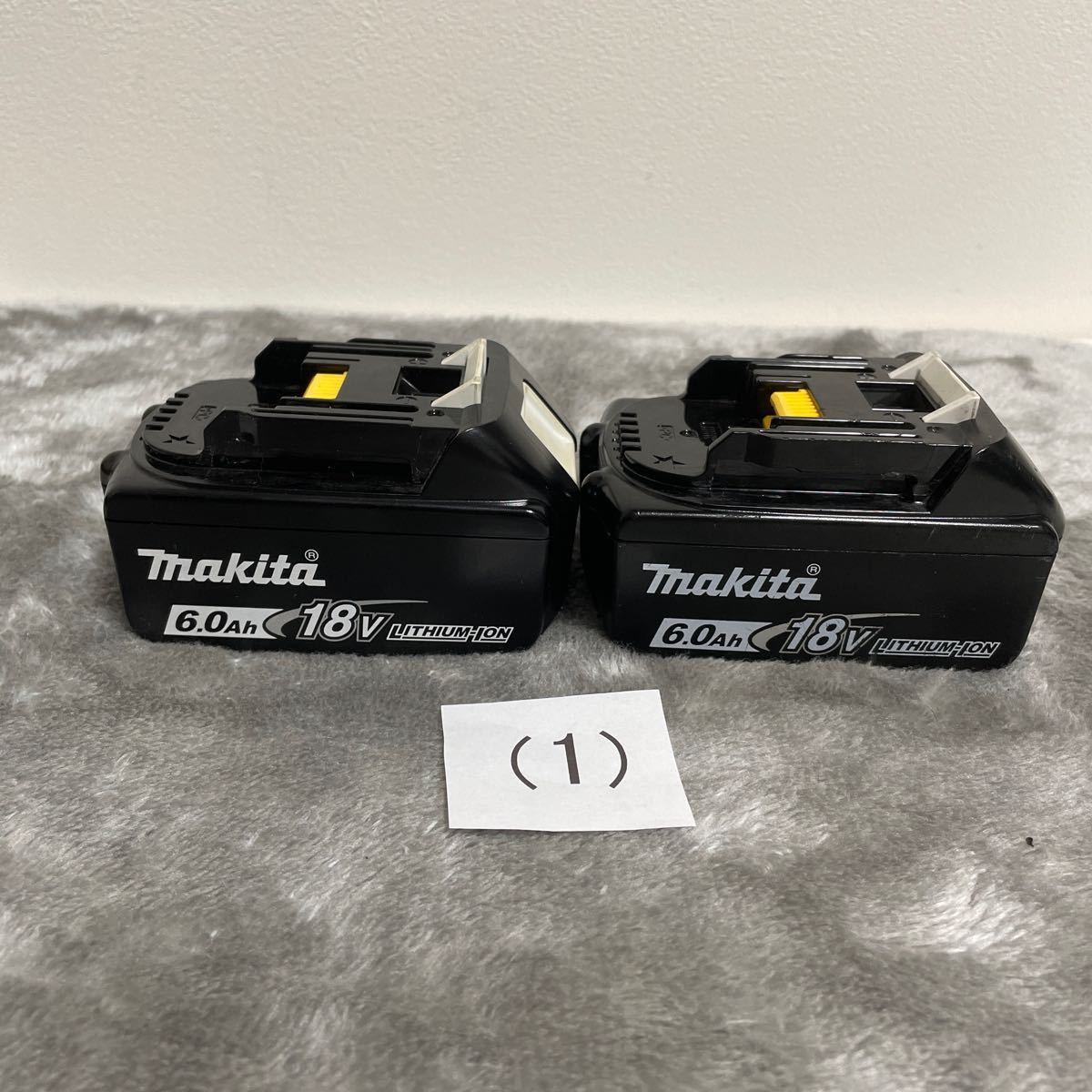 D2 デイツー オリジナル 充電式 インパクトドライバー IDR-144LiAKD リチウムイオン 14.4V 1.3Ah バッテリー 充電器付き USED品の落札情報詳細 - ヤフオク落札 ...