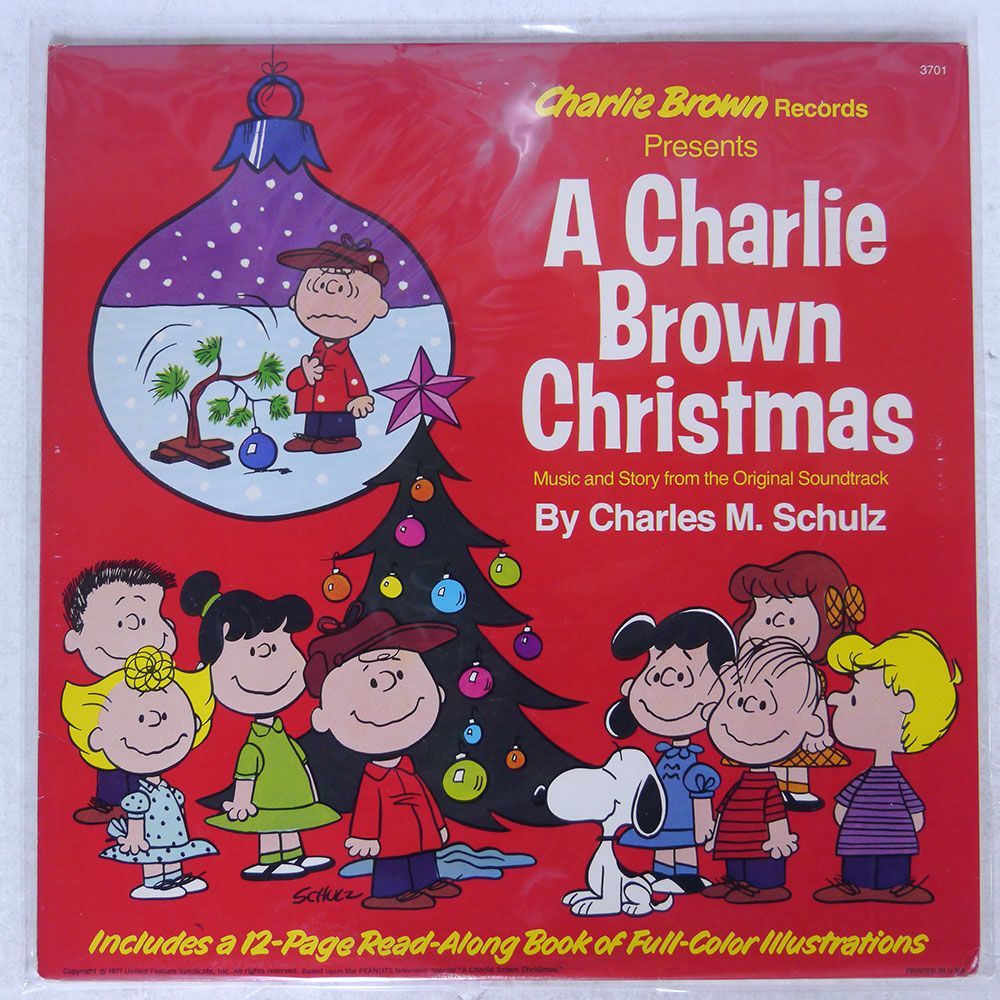【傷や汚れあり】チャールズ チャップリン 本 大量 まとめ 洋書 chaplin charlie charles ウーナ夫人 永久保存版 ...