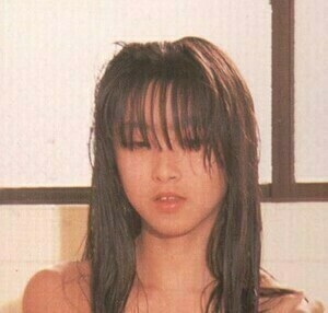 【未使用に近い】リリータ・アイドル 3SET 昭和絶対美少女こっち向いて廃刊稀少の落札情報詳細 - ヤフオク落札価格検索 オークフリー