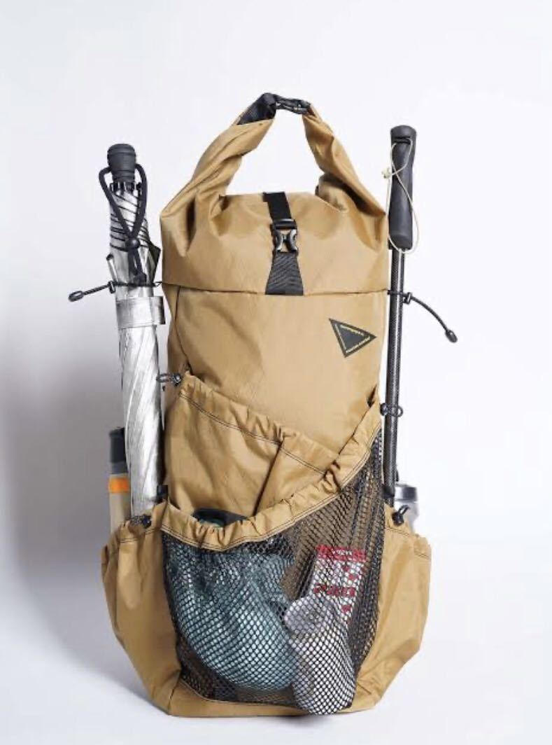 【やや傷や汚れあり】CD Coyote Milk Store Gaze In A Daze デジパック仕様 スカートをはいたスカルのステッカー ...