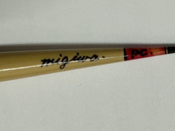 【新品】マイティD migiwa(ミギワ) 細パイプトップ 1・2・3・4番4本セット 浅ダナセットから軽めの両ダンゴに最適なヘラ浮子 へら浮きの落札情報詳細 - ヤフオク落札価格検索 オークフリー