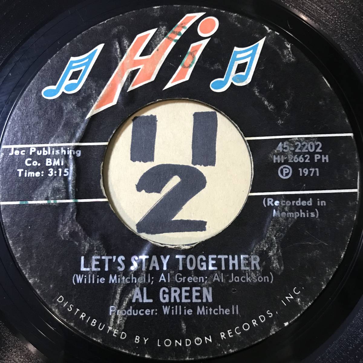 【目立った傷や汚れなし】☆良品!!☆『LOVE & SONGS 長渕剛』 DVD付 CDアルバム セット 全29曲 ♪レオ/翼/東京青春朝焼 ...