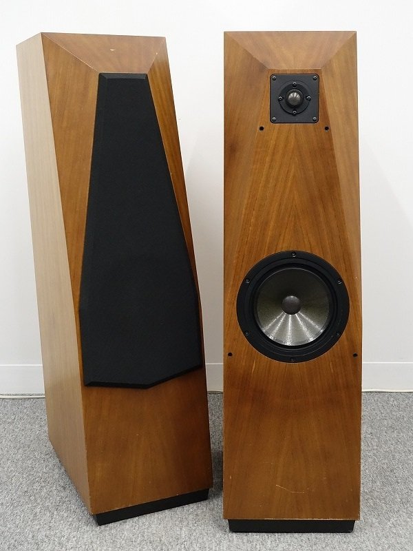 ECLIPSE イクリプス iPod接続ケーブル IPC107mkⅡ 電圧変換BOX付コード IPC107mkII IPC107mk2の落札 ...