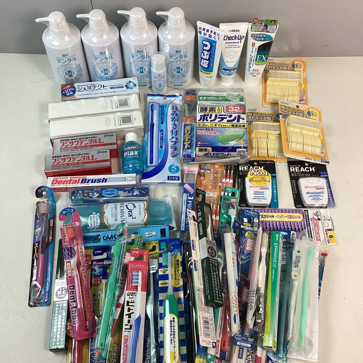 【新品】送料無料 od280 熊野の筆匠 古城園 化粧ブラシ 3種30点の落札情報詳細 - ヤフオク落札価格検索 オークフリー