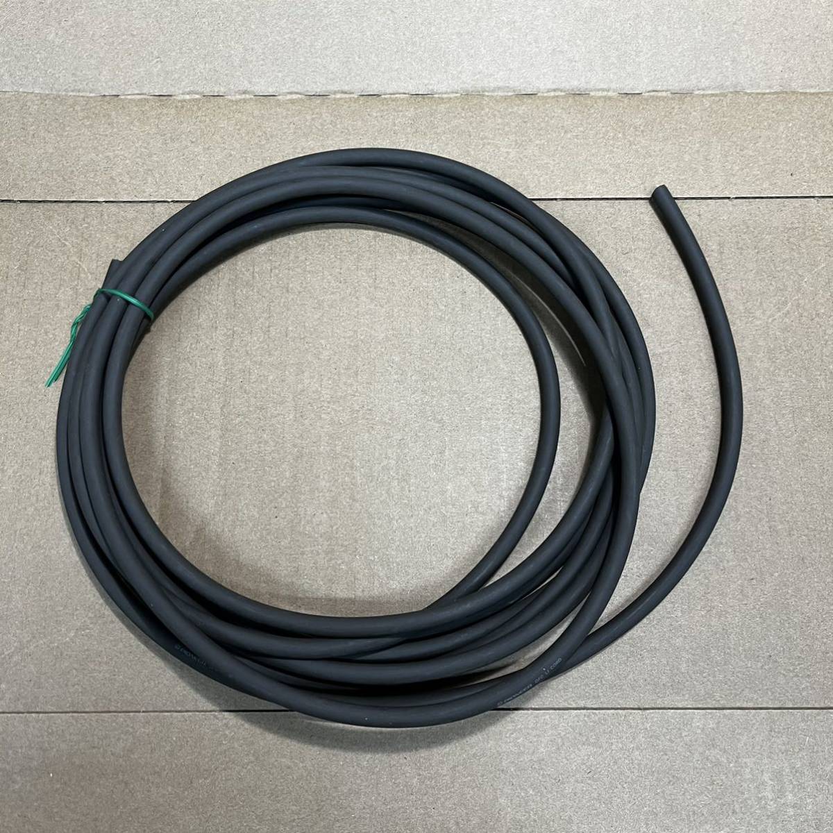 【中古】δスピーカーケーブル5mペア OTK SHF SP CORDの落札情報詳細 - ヤフオク落札価格検索 オークフリー