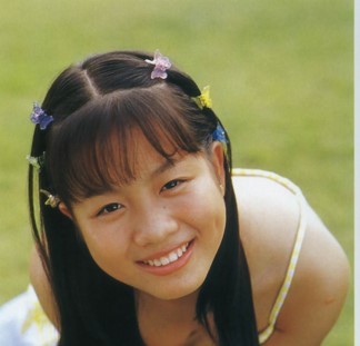 【未使用に近い】Alice Club アリスクラブ 33SET 写真集 OLD COLLECTIONの落札情報詳細 - Yahoo ...