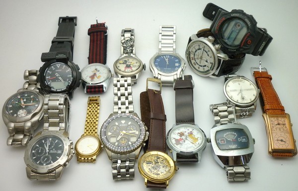 【やや傷や汚れあり】【1yP02465D】★美品★SEIKO CLOCK★セイコー★FW588B★Disney Time★ディズニータイム★ ...