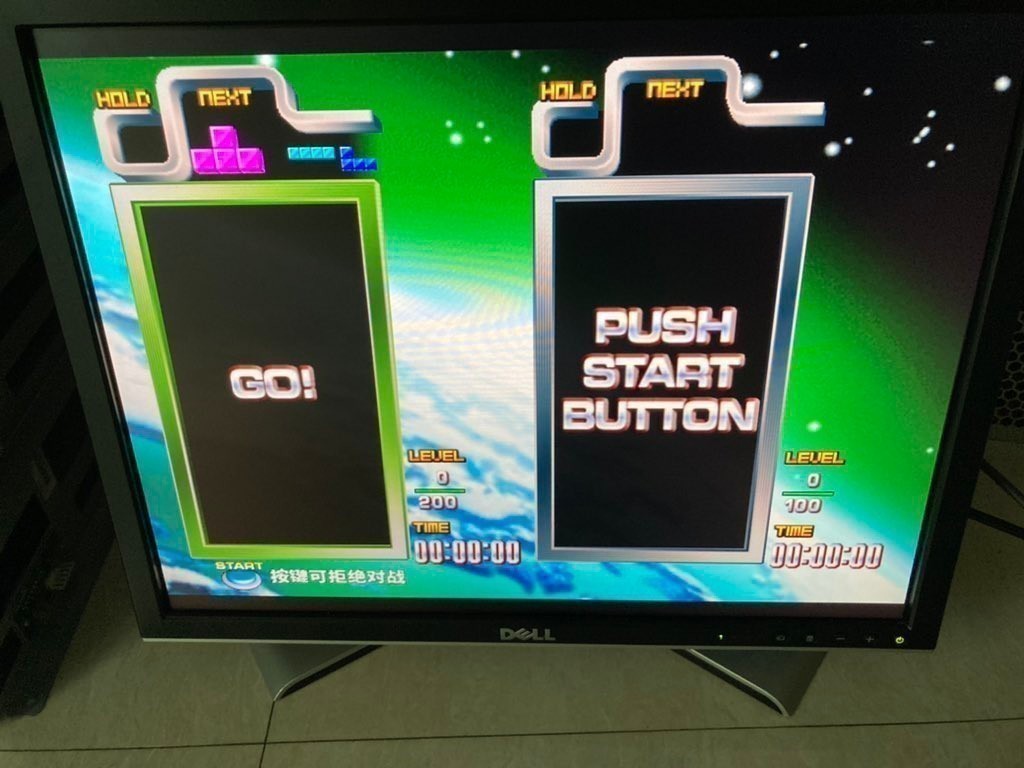 【目立った傷や汚れなし】未使用品 Taito type X+ おまけTGM3 ロム ジャンク付きの落札情報詳細 - ヤフオク落札価格検索 オークフリー