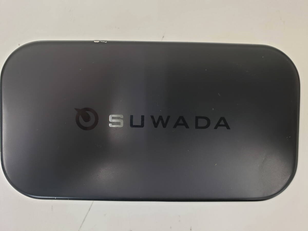 【やや傷や汚れあり】つめ切り SUWADA クラシックL 中古 日本製 激安1円スタートの落札情報詳細 - ヤフオク落札価格検索 オークフリー