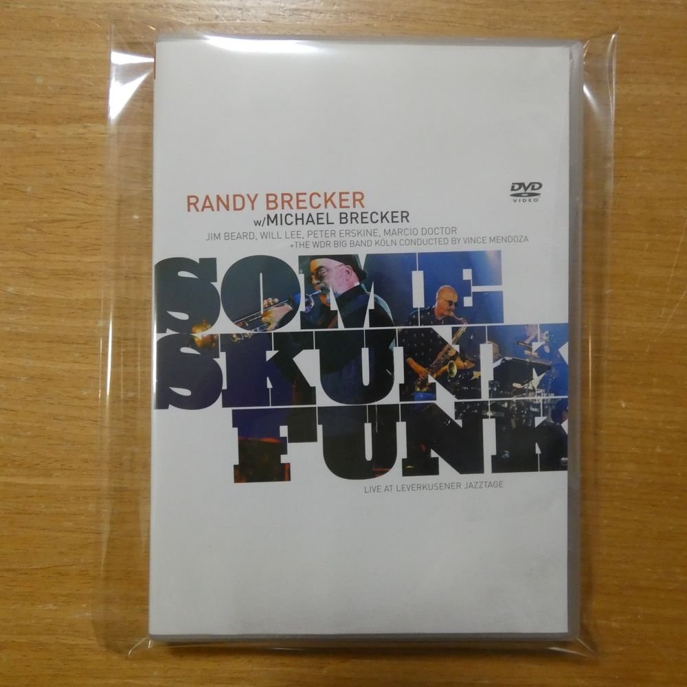 【やや傷や汚れあり】CD Carmen Cuesta-Loeb / Dreams (Skip) カルメン・クエスタ=ローブ / Andy ...