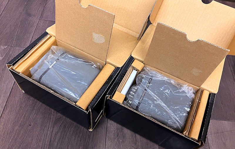 【未使用】 未使用品 TAMURA TAMURADIO F684 出力トランス 2個ペア タムラ タムラトランス F-684 の落札情報詳細 - Yahoo!オークション落札価格検索 オークフリー