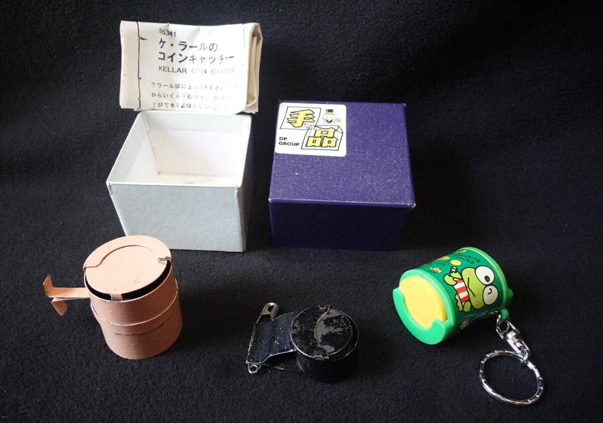 【AKIRA'Sマイザーズドリーム 】 DVDのみの落札情報詳細 - ヤフオク落札価格検索 オークフリー