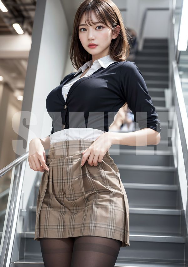 【未使用】6032☆1点物【高画質】A4サイズ アートポスター グラビア アイドル コスプレ セクシー 美人 美女 美少女 モデル セクシー インテリアの落札情報詳細 - Yahoo ...