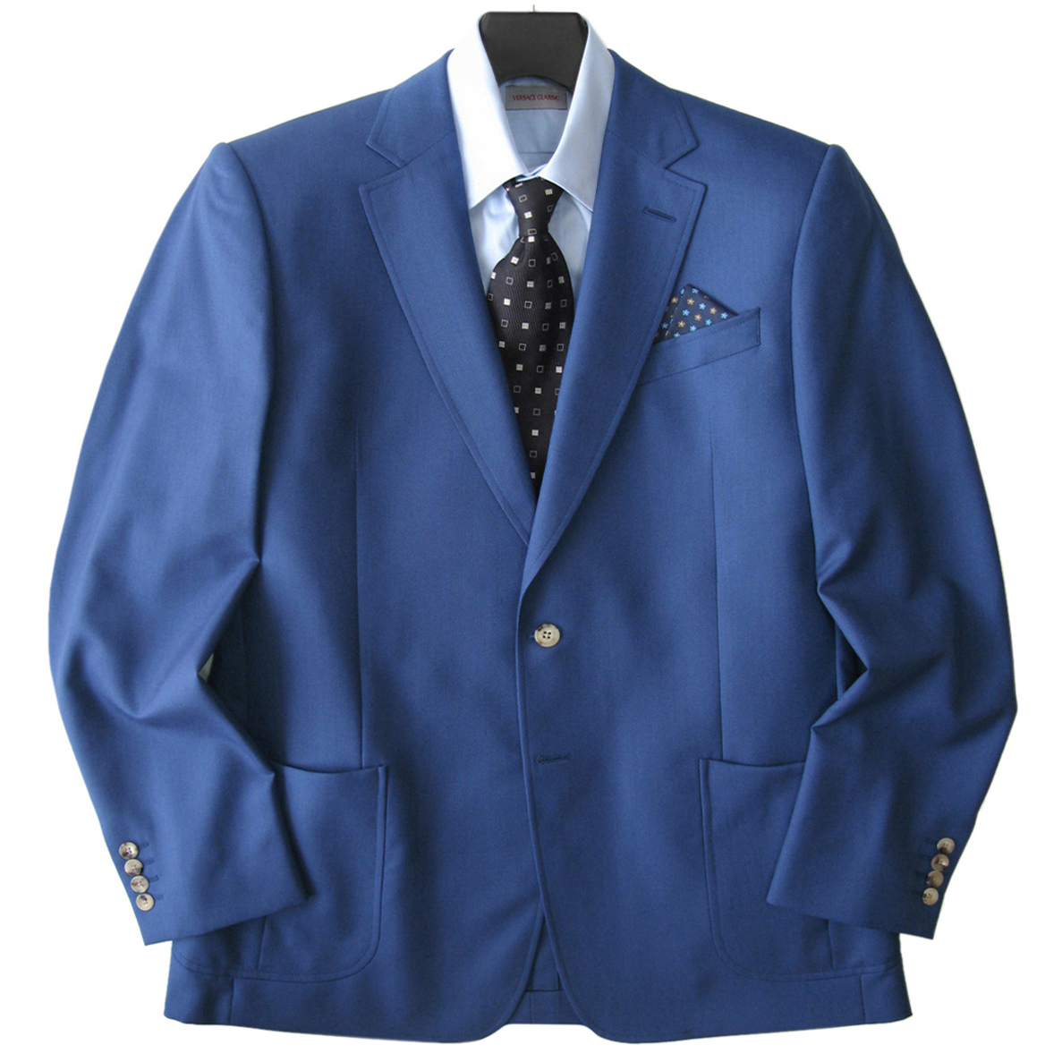 L12805HD2 ROYAL CHESTER 12 ロイヤルチェスター 12年 スコッチ ウイスキー750ml 43% 古酒 未開栓の落札 ...