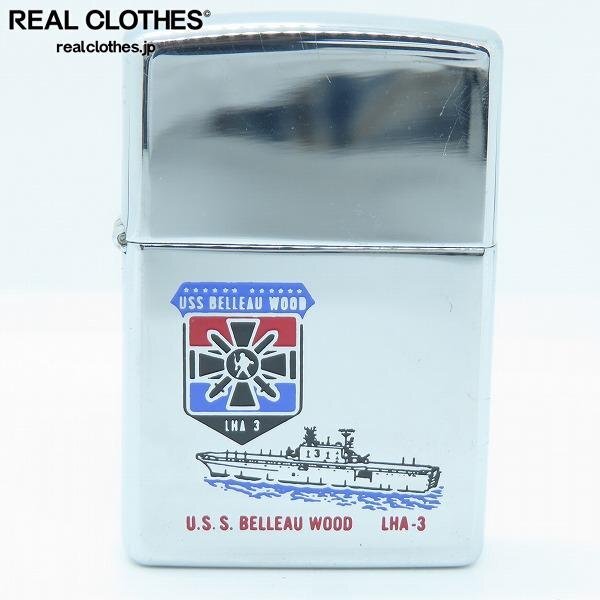 【傷や汚れあり】★ DRAGON ドラゴン 1/700 アメリカ海軍 航空母艦 ベロー・ウッド CVL-24 プラモデル 7058の落札情報詳細 - ヤフオク落札価格検索 オークフリー