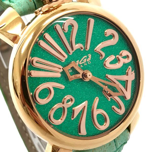 セイコー SEIKO 掛け時計 電波時計 EMBLEM HS426B ブラウン クウォーツ 3針 メロディ報時 スターダスト 星に願いを ...