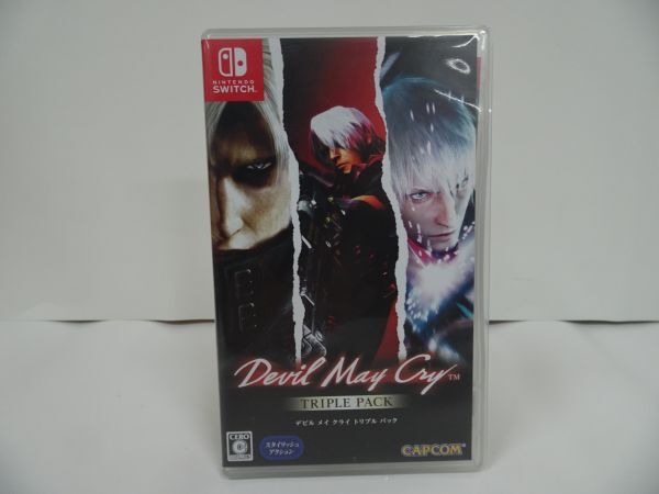 ガスガン カスタム品 Devil May Cry エボニー＆アイボリー カスタム 動作確認済み ケース付きの落札情報詳細 - ヤフオク落札価格検索 オークフリー