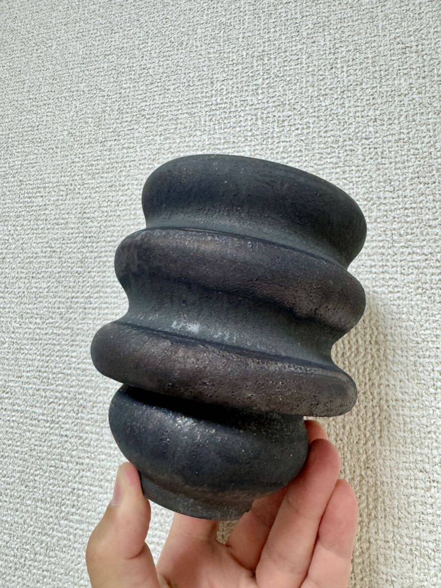 【未使用】大鉢 細川政己 y鉢 RLF rawlifefactory invisibleink SRL tacson kikko 大貫弘由岐 spicygem コラボ 宮本果林 冨部咲喜子の ...