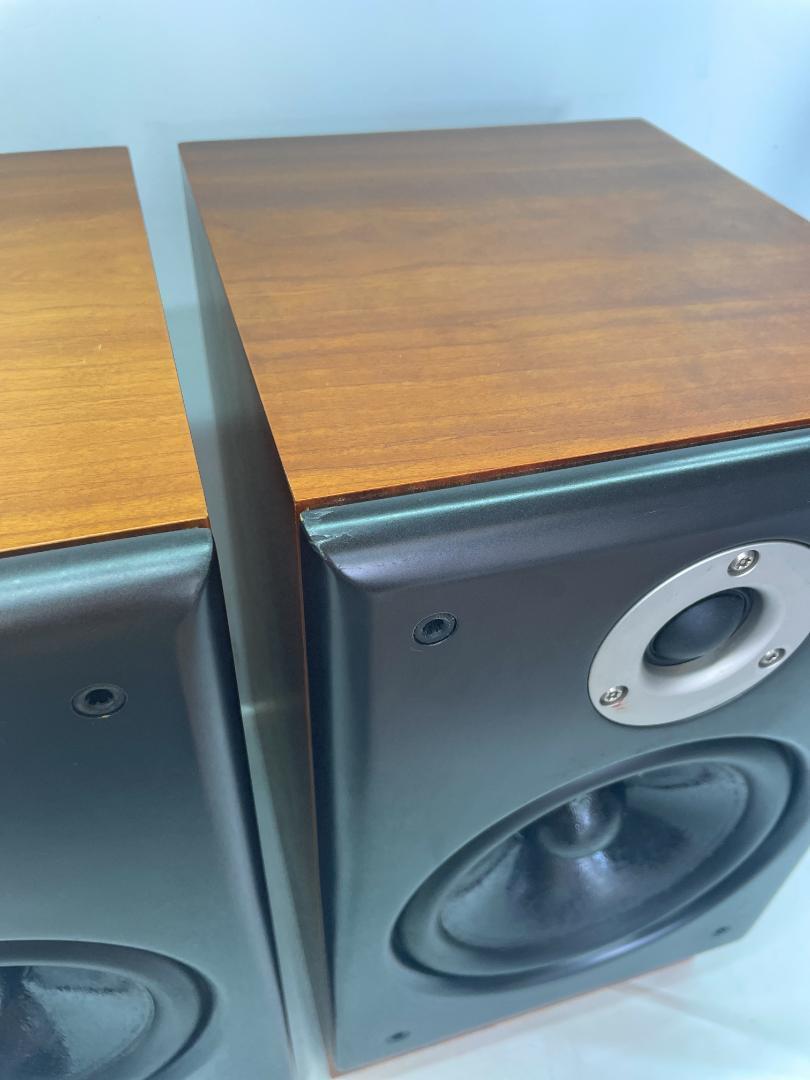 【やや傷や汚れあり】ATC SCM11 04b38の落札情報詳細 - Yahoo!オークション落札価格検索 オークフリー