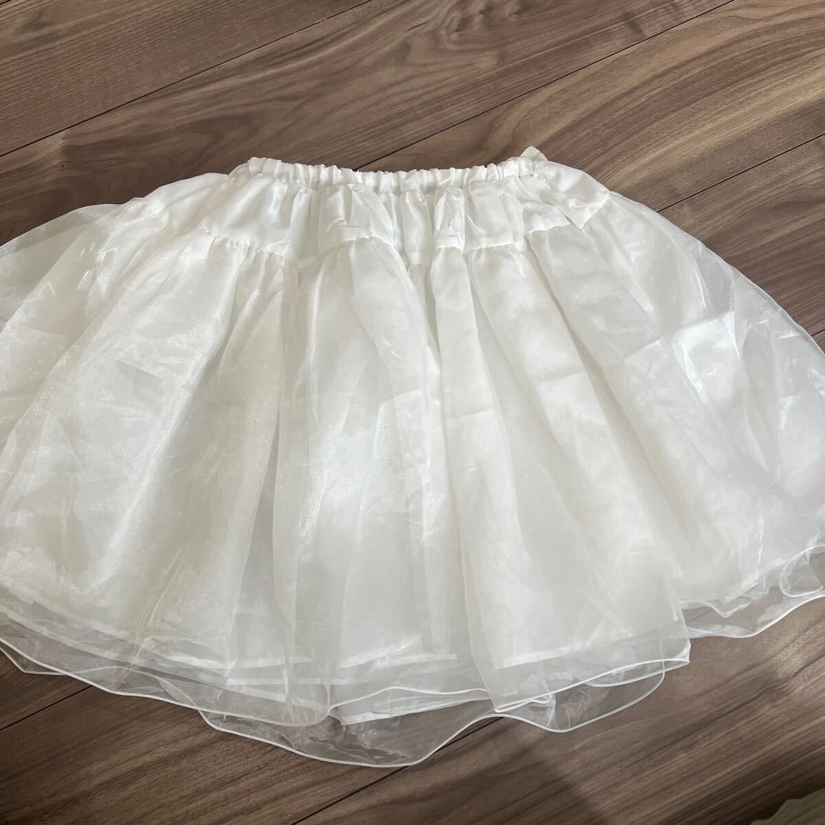 【やや傷や汚れあり】女の子 フォーマル 4点セット arisana 卒業式 スーツ 小学生 160サイズ 細目 紺ジャケット シャツ パンツ ネクタイ の落札情報詳細 - Yahoo ...