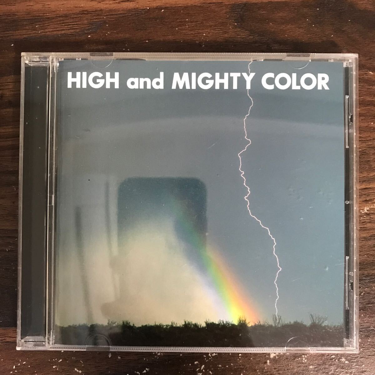 【抜け有】月刊Songs 2007年2月号 表紙 近藤真彦 KinKi Kids アンジェラ・アキ タッキー&翼 柴田淳 清木場俊介 HIGH and MIGHTY COLOR 他の落札情報 ...