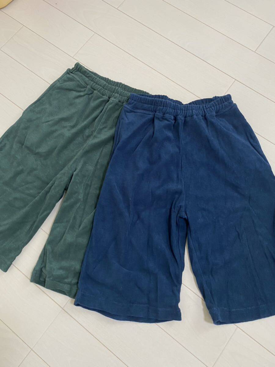 【やや傷や汚れあり】160 devirock デビロック ロングTシャツ 長袖Tシャツ 黒 ブラック 星柄の落札情報詳細 - ヤフオク落札価格検索 オークフリー