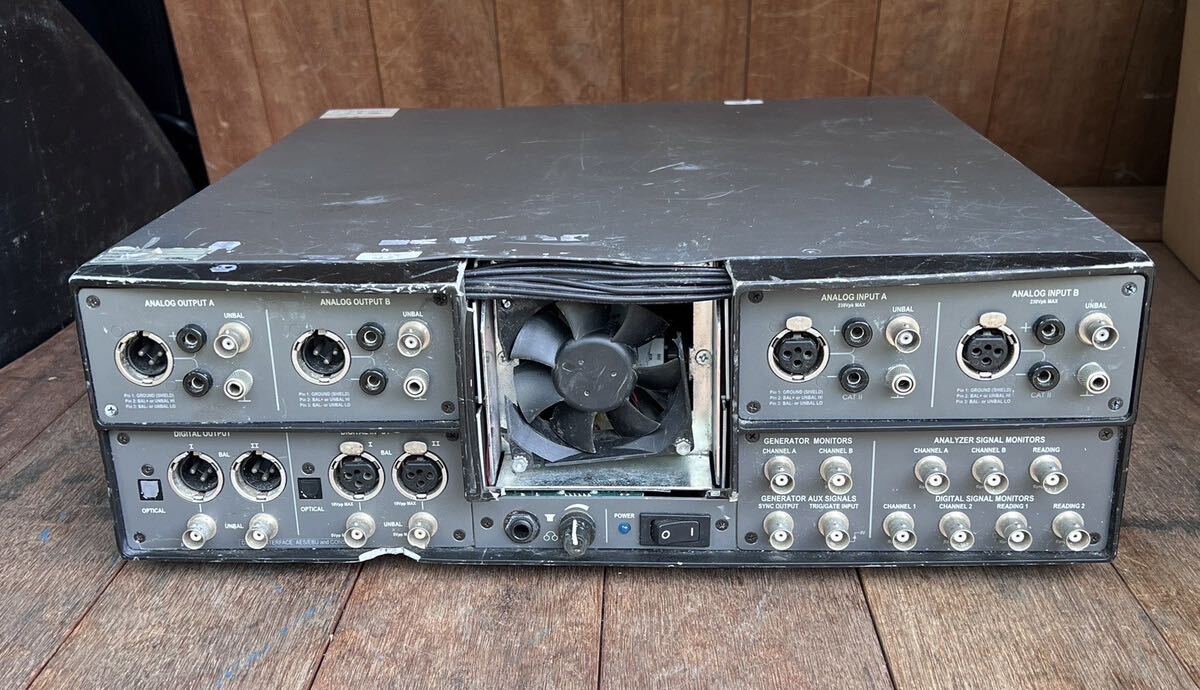 Agilent アジレント N5442A プレシジョン BNCアダプタ 中古の落札情報詳細 - ヤフオク落札価格検索 オークフリー