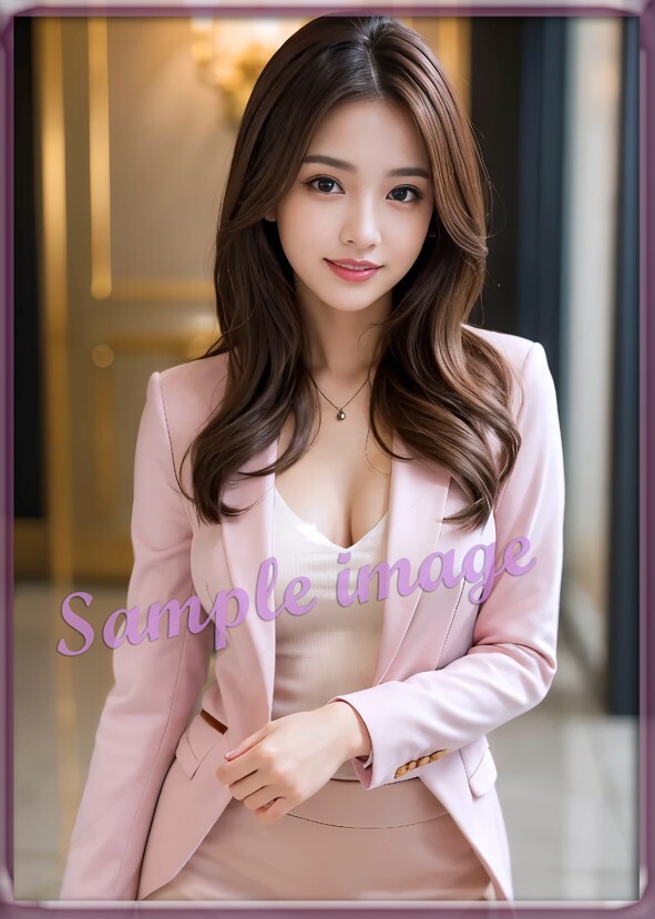 【未使用】G A4 ハイクオリティー イラストアートポスター 101円スタート [高解像度] 厚手写真用光沢紙 5146 グラビアの落札情報詳細 - Yahoo!オークション落札価格検索 オークフリー