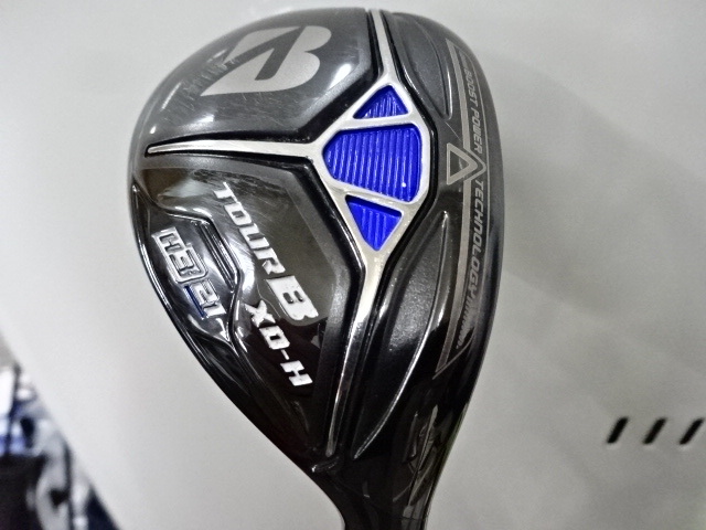 【目立った傷や汚れなし】TOUR B XDH H3 21° NS PRO MODUS TOUR 120スチール Sシャフトの落札情報詳細 - ヤフオク落札価格検索 オークフリー