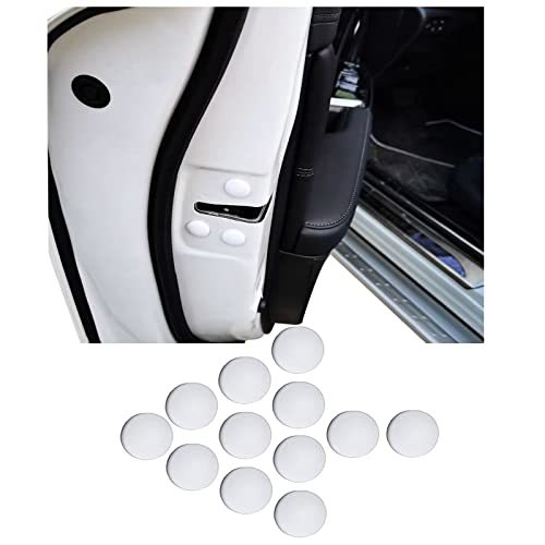 【未使用】白 12枚セット ノート (HE12 E12) H24.9~/キックス R1.6~/リーフ (ZE1) H29.9~R2.1/ 新型デイズB40系B43W/B44W/B45W ...