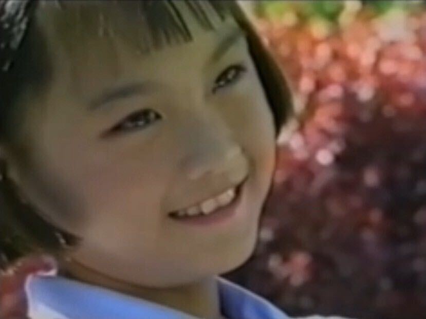 【未使用に近い】西村理香 1 昭和ビデオcollectionの落札情報詳細 ヤフオク落札価格検索 オークフリー